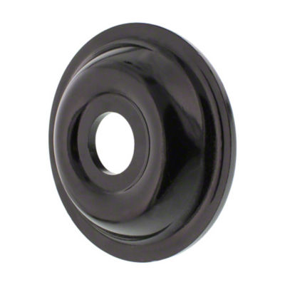 Dura-Tight End Washer SH510437 - Shoup