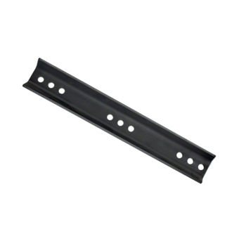 Snapping Rolls and Stalk Rolls Replacement Parts | Shoup