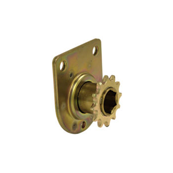 Replacement Parts for Case-IH planter 1250 | Shoup Manufacturing