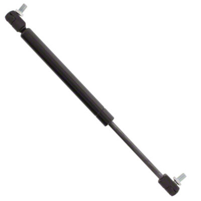 Rear Window Cylinder/Strut For Case-IH Tractors SH52550 - Shoup