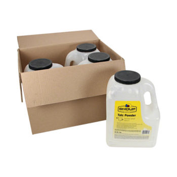 Lubricants | Shoup Manufacturing