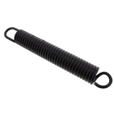 Heavy Duty Down Pressure Spring For John Deere SH53606 - Shoup