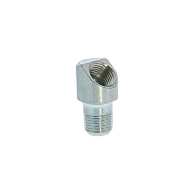 45˚ Zerk Adapter SH53716 - Shoup