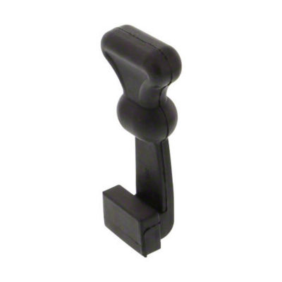 Chamber Door Latch For John Deere Vac Meter SH54990 - Shoup