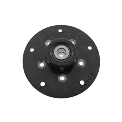 Hub For Crustbuster All-Plant Drills SH5512 - Shoup