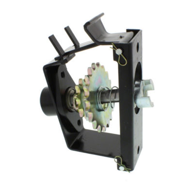 Hopper Drive Assembly For Kinze Planters SH55800 - Shoup