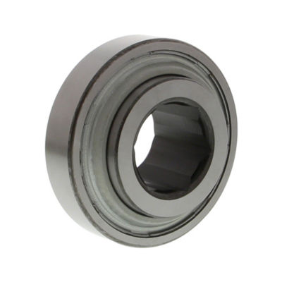 Bearing For John Deere Balers And Combines SH56606 - Shoup