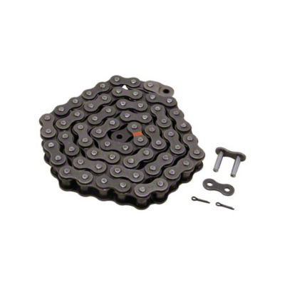 Clean Grain Elevator Drive Chain For Case-IH Combines SH570736 - Shoup