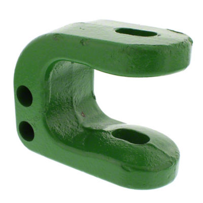 Hitch Clevis For John Deere Planters SH57755 - Shoup