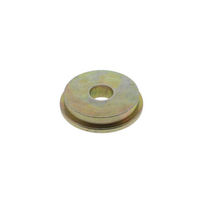 Left Bushing For Closing Wheel Arm SH58290 - Shoup