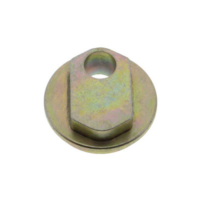 Right Cam Bushing For Closing Wheel Arm SH58430 - Shoup