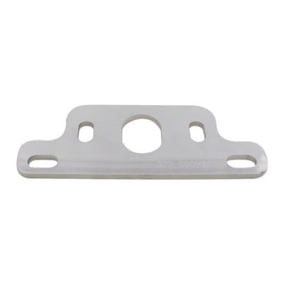 Flange Bracket for Timpte® Trailers SH59099 - Shoup