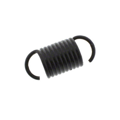 Scraper Spring For John Deere Planters SH60047 - Shoup