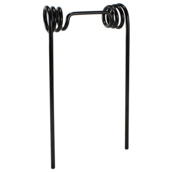 Shop Quality Ag Replacement Parts by Manufacturer | Shoup