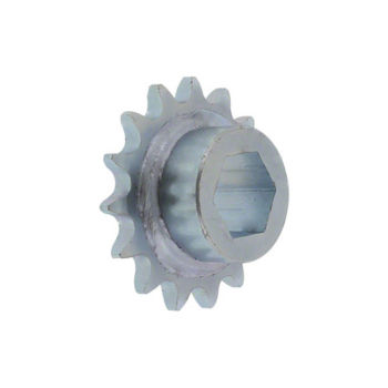 Replacement Parts for Kinze® planter 3000 | Shoup Manufacturing