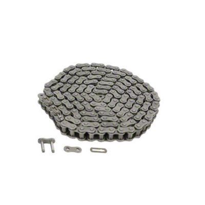 Unloading Auger Chain For Case-IH Combines SH625580 - Shoup