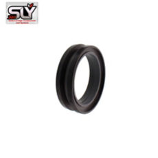 Mid-Roller Bearing Kit For John Deere SH72700 - Shoup