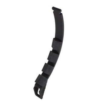 Shank Protectors and Shin Guards Replacement Parts | Shoup