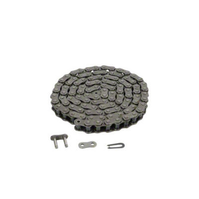 Unloading Auger Chain For Case-IH Combines SH629597 - Shoup