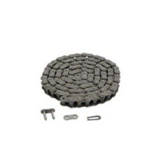 Unloading Auger Chain For Case-IH Combines SH326007 - Shoup