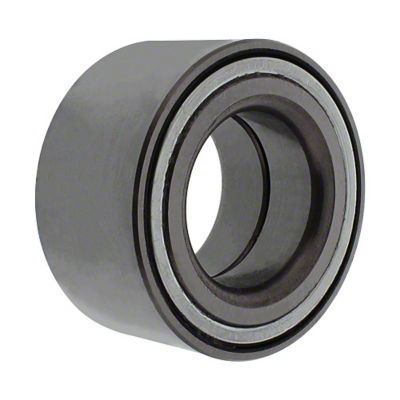 Bearing For John Deere Ripper Mulching Disc SH63905 - Shoup