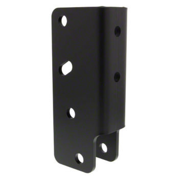 Covering Points Replacement Parts | Shoup