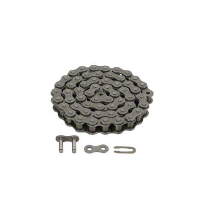 Upper Tailings Auger Chain For John Deere Combines SH65094 - Shoup