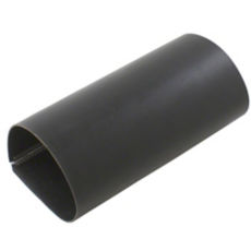 Header Pickup Belt For Melroe-Westward SH652781 - Shoup