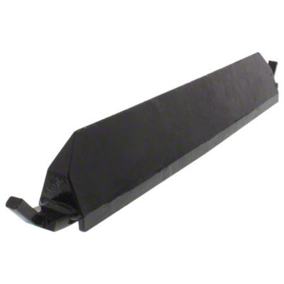 Shin Guard, Reversible For Brillion Rippers SH65797 - Shoup