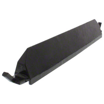 Shank Protectors and Shin Guards Replacement Parts | Shoup