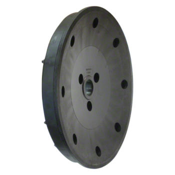 Gauge and Closing Wheel Halves Replacement Parts | Shoup