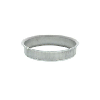 Wear Rings Replacement Parts | Shoup