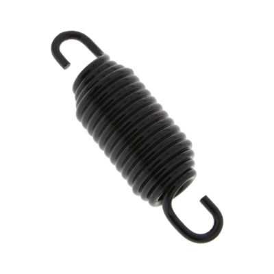 Closing Wheel Spring For John Deere SH67290 - Shoup