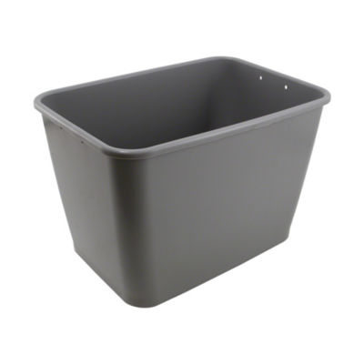 Insecticide Hopper For Precision Planting SH68499G - Shoup