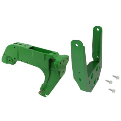 Unit Shank For John Deere Planters SH69352 - Shoup