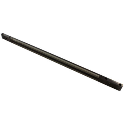 Shear Bar For Gehl Forage Harvesters SH703TC - Shoup