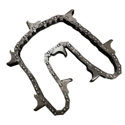 Gathering Chain For John Deere 700C Corn Heads - Shoup