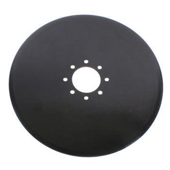 Blu-Jet Replacement Parts | Shoup