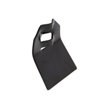Replacement Parts for John Deere planter 7100-maxemerge | Shoup ...