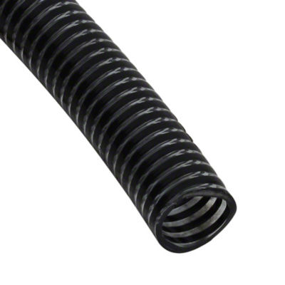 Air Seeder Hose, 1-1/4" I.D., 100 ft. Roll SH74213 - Shoup