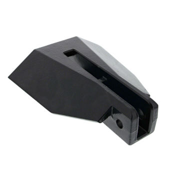 Ripper Points Replacement Parts | Shoup