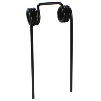 Shop Quality Ag Replacement Parts by Manufacturer | Shoup