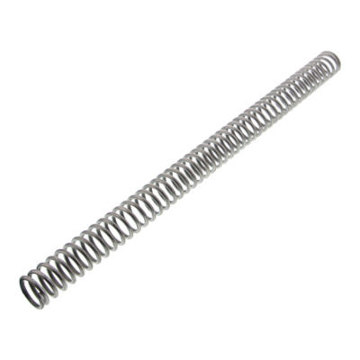 Down Pressure Spring For Great Plains Drills SH80013 - Shoup