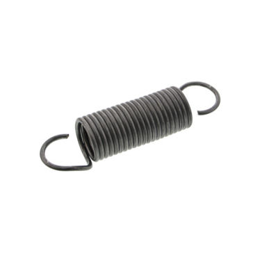 Down Pressure Spring For Great Plains Drills SH80116 - Shoup