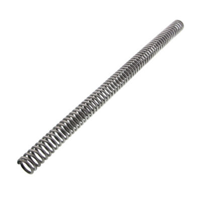 Down Pressure Spring For Great Plains Drills SH80118 - Shoup