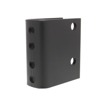 Covering Points Replacement Parts | Shoup