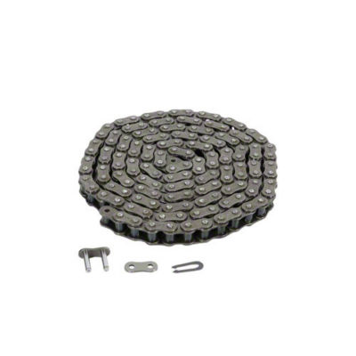 Clean Grain Elevator Chain For Case-IH Combines SH809870 - Shoup
