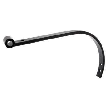 Shop Replacement Parts by Product Type | Shoup