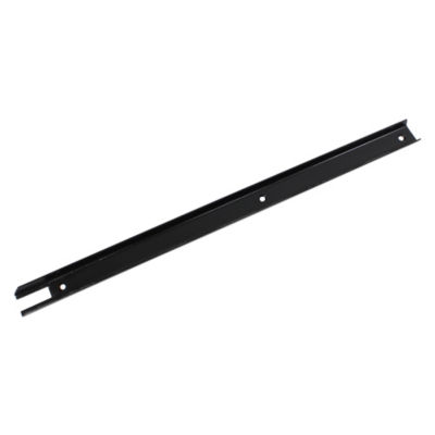 Chain Guide For New Holland 846, 847 Round Balers SH814376 - Shoup