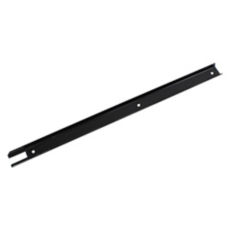 Floor Chain For New Holland 846, 847 Round Balers NH846F - Shoup